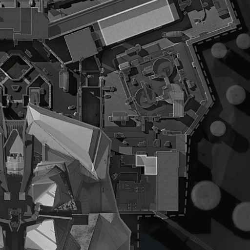 Mapa De Bolonia Breaker BOLOGNA BUS MAP OFFLINE Apps En Google Play